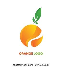 You Can Change Name Color This Stock Vector Royalty Free Shutterstock