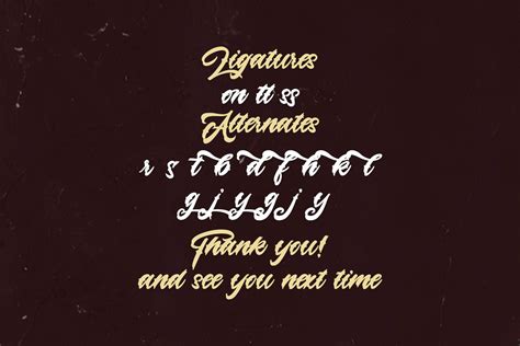 Lazyday Font StringLabs FontSpace