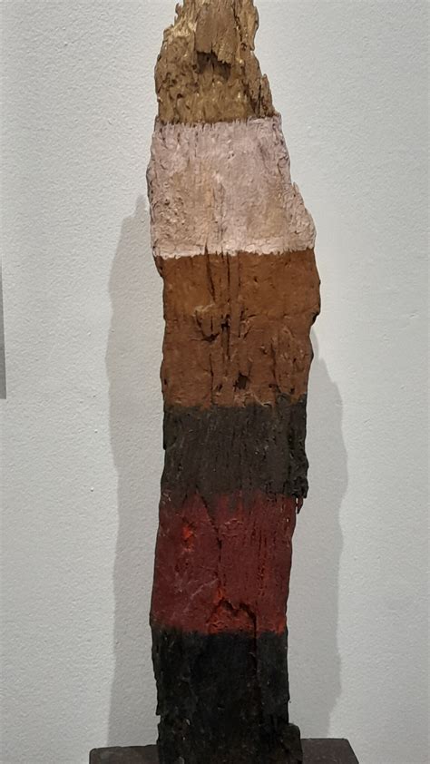 Carioca Que Ama O Brasil E Estado Do Rio De Janeiro Valorizando Sua