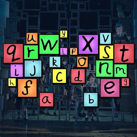 120 Matilda Ideas Matilda Matilda Broadway Musicals