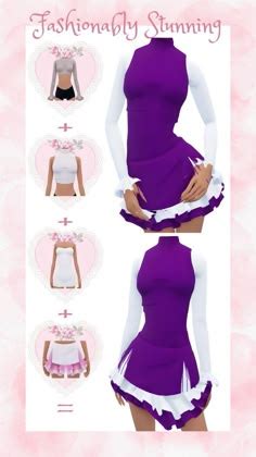 31 Dress To Impress Ideas Dress To Impress Dress Impress