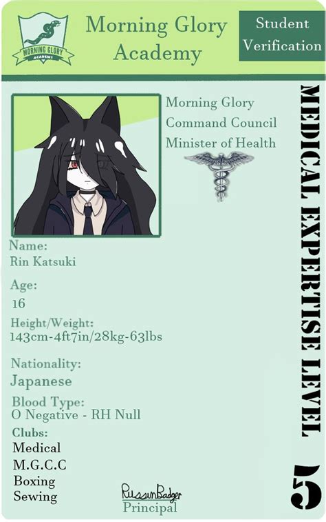 Jakevrakng Phạm CRC fan OC on Twitter Here s the tiny crazy scientist