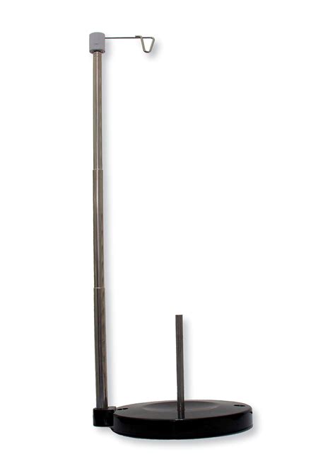 Thread Stand For Sewing Machine Embroidery And Quilting Height