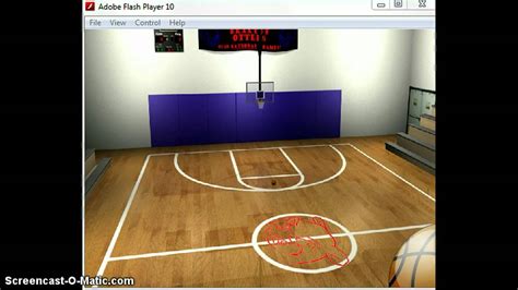 Motion Tween Video YouTube