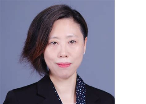 Bhl Unleashes Its Brand In The Greater Bay Area With New Retail Hsbc