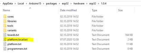 Cant Compile Undefined Reference To Libs · Issue 11 · Duff2013
