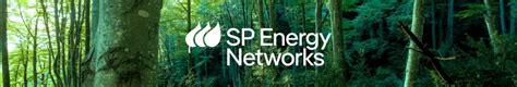 Sp Energy Networks On Linkedin Spenergynetworks Greenjobs Supplychain Netzero