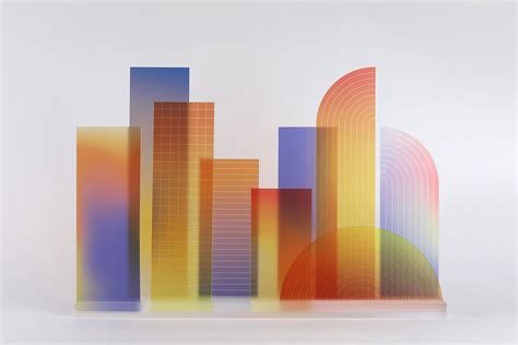 The Crucial Role Of Chemical Similarity In Clustering And Classification Approaches For Toxicology