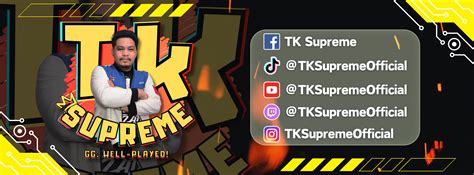 RELIVE !! | RELIVE !! Ran Online Philippines Evolution | By Roncali Gaming | Okay ang puso kong ...
