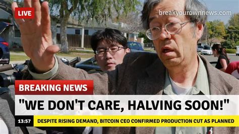 The Ceo Has Spoken 9gag