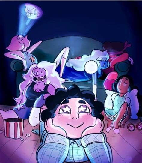 Pin By BlueJems On Steven Universe Steven Universe Steven Universe Characters Steven