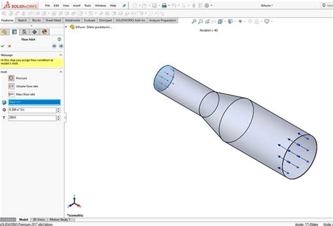 Course Solidworks 2017 Floxpress Online Courses From Basic To