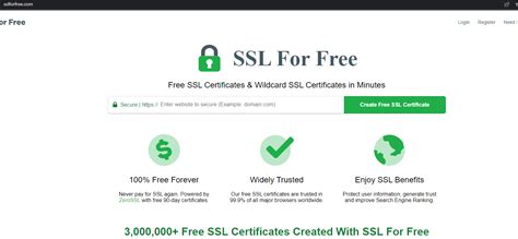 How To Configure An Ingress Controller Using Tlsssl For The Azure