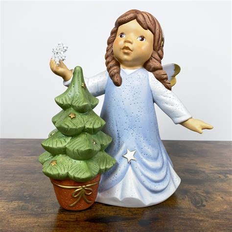 Large Limited Edition Goebel Nina And Marco Figurine Mein Catawiki