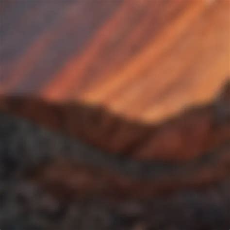 Understanding Beam Deflection Key Principles And Use Cases