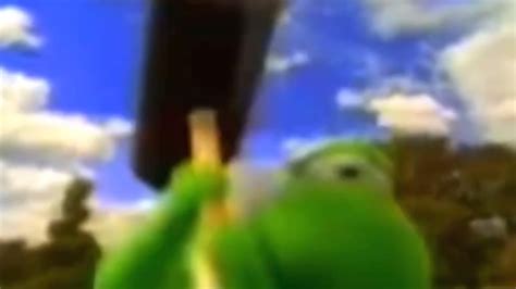 Yoshi With Hammer Youtube