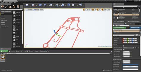 Problem With Generate Map Py Issue Carla Simulator Carla GitHub