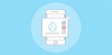How To Create A Popup In Drupal