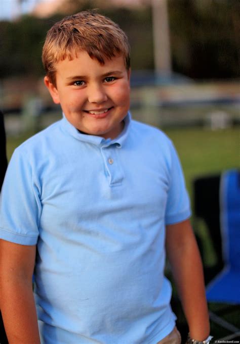 Pictures Of Ryan Smiles