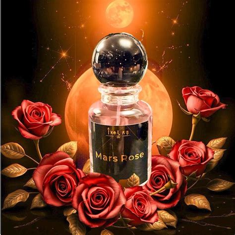 ผลการค้นหาทั้งหมด เทียนหอมกลิ่นกุหลาบ เทียนหอมกลิ่นกุหลาบ Pinkoi ตลาดซื้อขายสินค้าดีไซน์