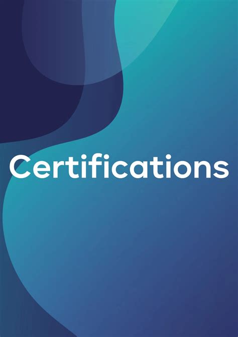 Easy Access Ladder Atecpool Middle East