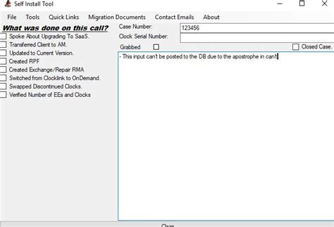 Net Ignore Apostrophe In Sql Query From Text Box Stack Overflow