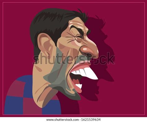 7 Vectores De Stock Y Arte Vectorial De Luis Suarez Barcelona Shutterstock