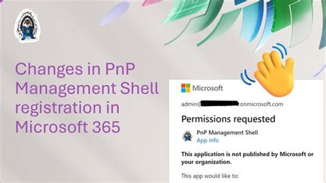 Microsoft 365 And Power Platform Community On Linkedin Microsoft365dev Microsoft365