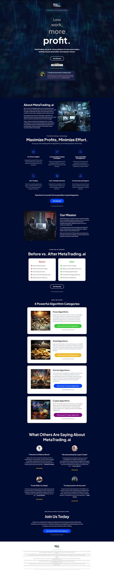 md shahadot hossain on linkedin just completed this project now we
