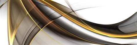 Dmitry Gerasimenko Portfolio