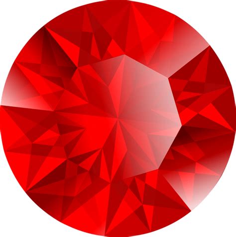 Vector Beauty Canva Vector Beauty Canva
