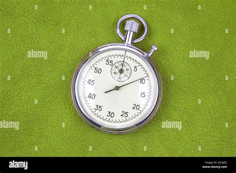 How To Use Analog Stopwatch At Corrina Lynch Blog