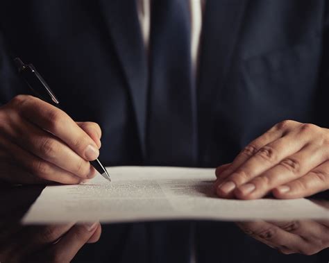What Is An Affirmative Defense And Can It Help Your Case In