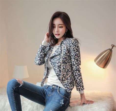 look femmm accesorios에 있는 핀 | 패션 스타일, 패션, 아름다운 여성