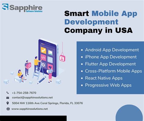 samir patel on linkedin mobileappdevelopment usa appdevelopment