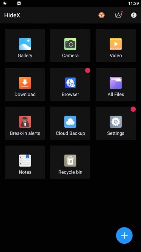 Hidex Apk Download For Android Free