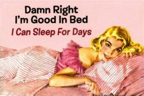 Funny Sex Quotes Funny Sex Sayings Funny Sex Picture Quotes