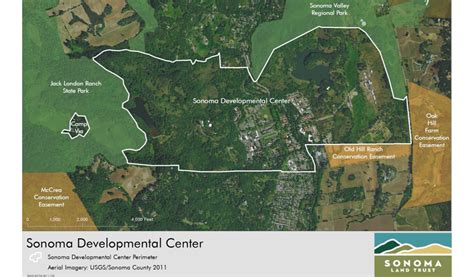 Transform Sdc A Resource Provided By The Sonoma Land Trust