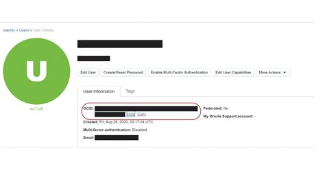 create your two “free forever” postgresql mysql servers today klouddb