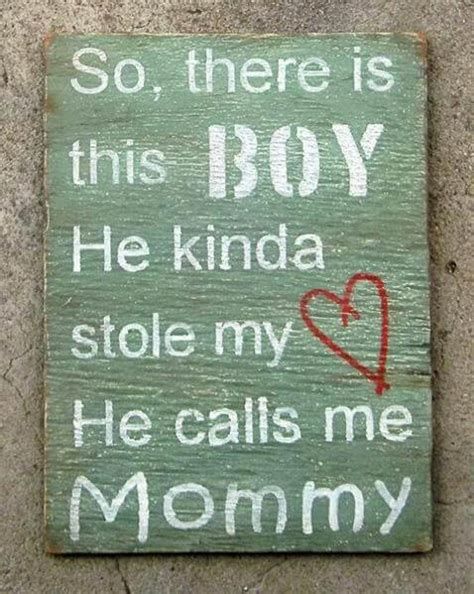 8 Things Tamil Mothers Should Teach Their Sons