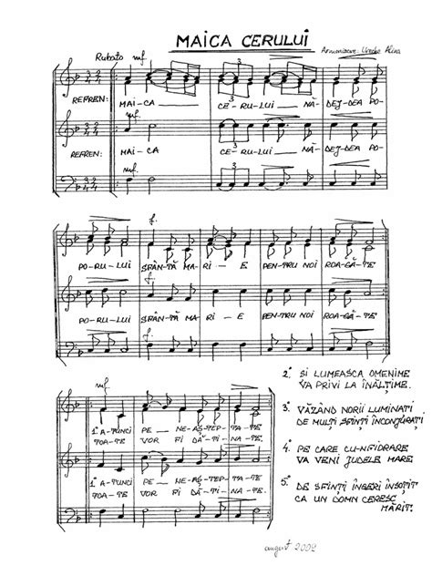 mc 1 pdf
