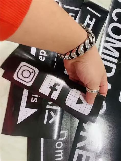 시트지제작 시트지 디자인 카페 예쁜 시트지인테리어 스티커 시트컷팅 감성시트지 가게스티커 유리 유리문 유리창 Youtube