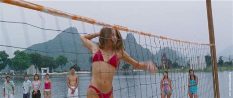 Devon Aoki Nude Nude Vip