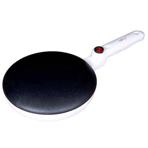 Pancake Machine Spring Cake Machine Household El Grandado