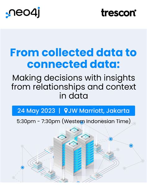 daniel cf ng 伍长辉 on linkedin collecteddata connecteddata data