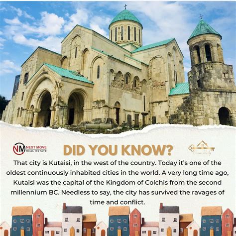 Renee Cramer On Linkedin Cramerrealty Yourpropertyourpriority Beautifulhomes Georgiarealestate