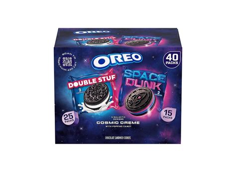 The Best Limited Time Sams Club Items In April 2024