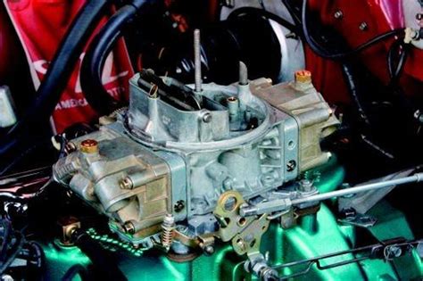 An Uncommon Path AMC Javelin The Online Automotive Marketplace Hemmings The World S