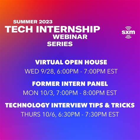 pandora on linkedin internship technology techcareers intern