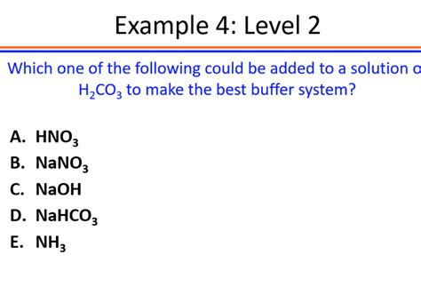 solved example 4 level 2 which one of the following could